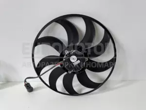 Умови доставки та оплати - Euromotors