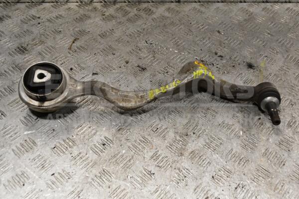 Розборка БМВ | Б/У запчастини BMW ᐉ Авторозборка EUROMOTORS Україна, Київ