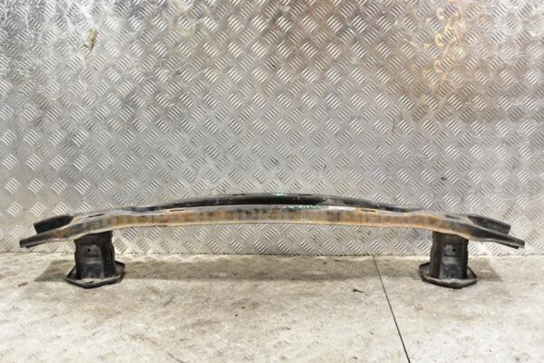 Розборка БМВ | Б/У запчастини BMW ᐉ Авторозборка EUROMOTORS Україна, Київ