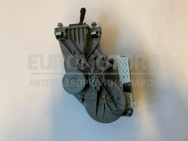 Моторчик двері (Електрообладнання) на Mercedes з розборки - купити бу ...