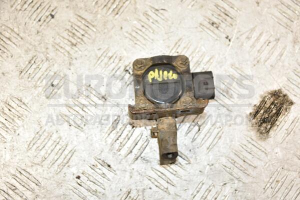 Розборка Mitsubishi, Б/У запчастини на Мітсубісі ᐉ Авторозборка ...