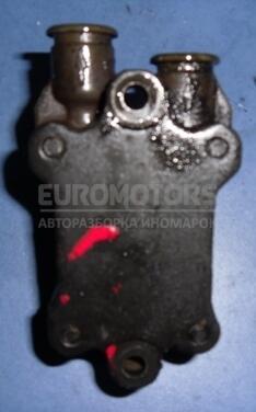 Насос подкачки топлива механический Mercedes E-class 2.2cdi, 2.7cdi ...