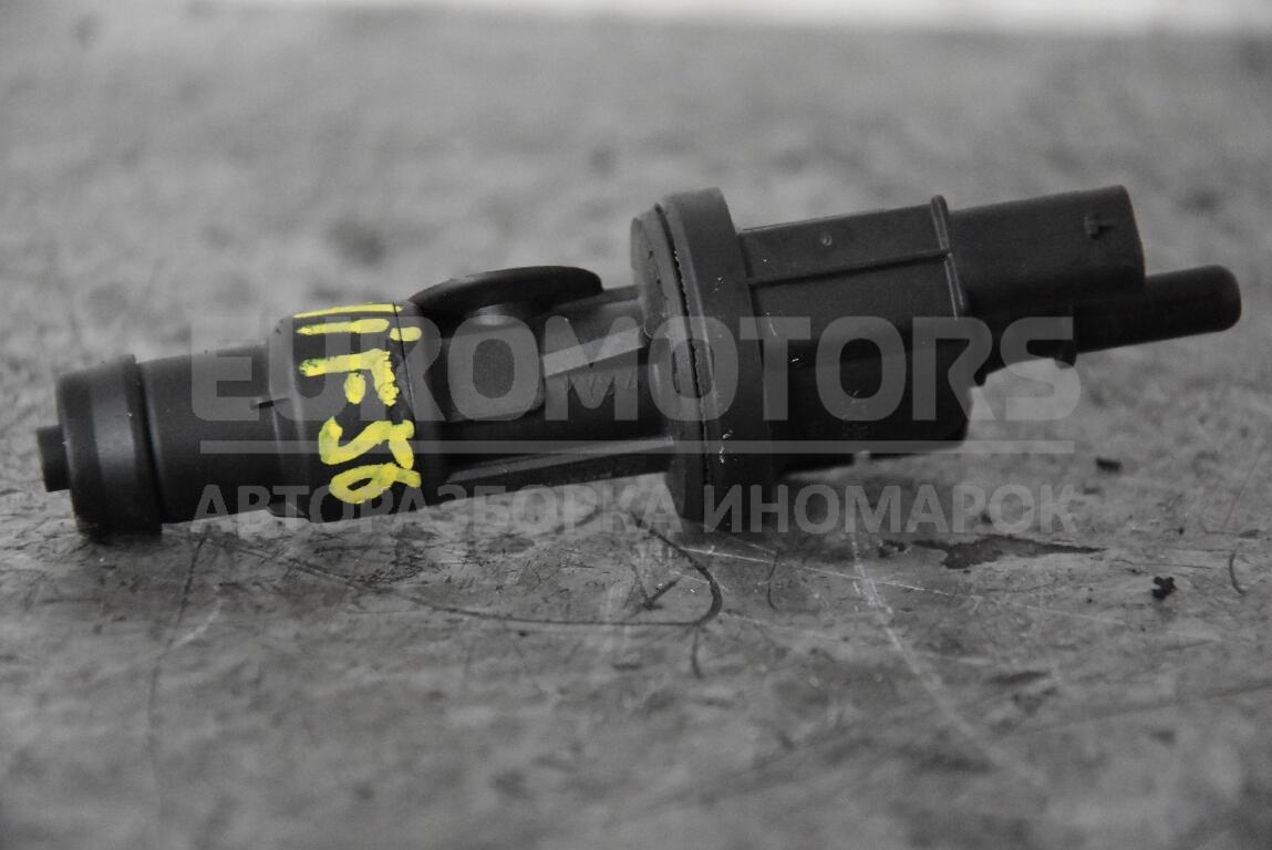 Клапан вакуумный Mini Cooper 1.5T 12V (F56) 2014 0280142525 97157 Б/У ...