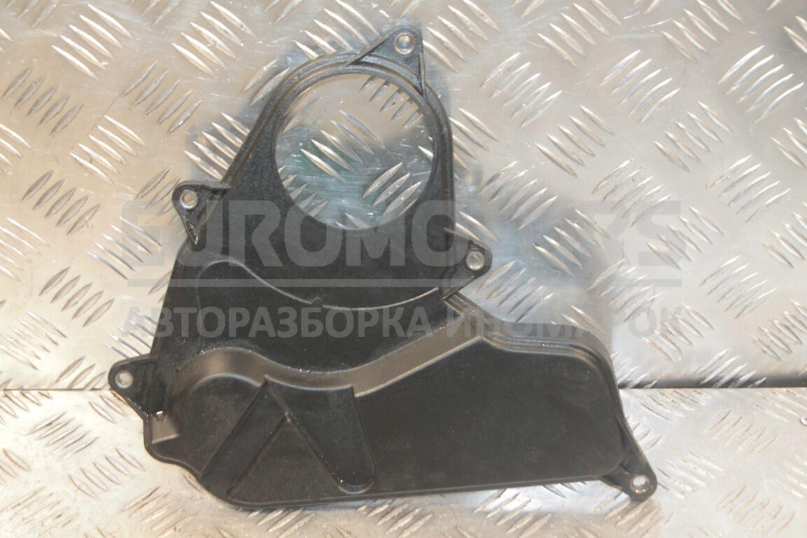 Защита ремня ГРМ Hyundai Tucson 2.0crdi 2004-2009 2137027300 134412 Б/У ...