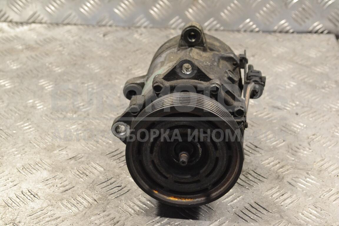 Компрессор кондиционера (дефект) VW Sharan 1.9tdi 1995-2010 7M3820803 ...