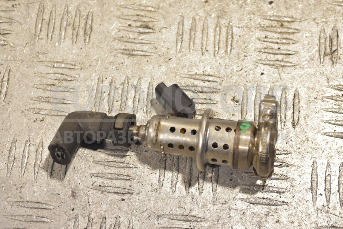 Форсунка AdBlue Citroen C5 2.0hdi 2008-2017 9801187080 230225 б/у ...