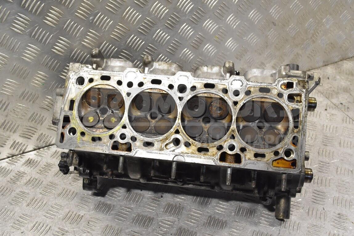 Головка блока в сборе (дефект) Opel Astra 1.8 16V (H) 2004-2010 ...