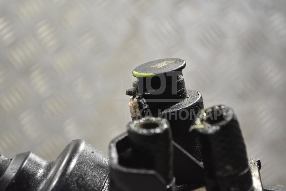 Топливный насос высокого давления (ТНВД) (дефект) VW Transporter 2.0tdi ...