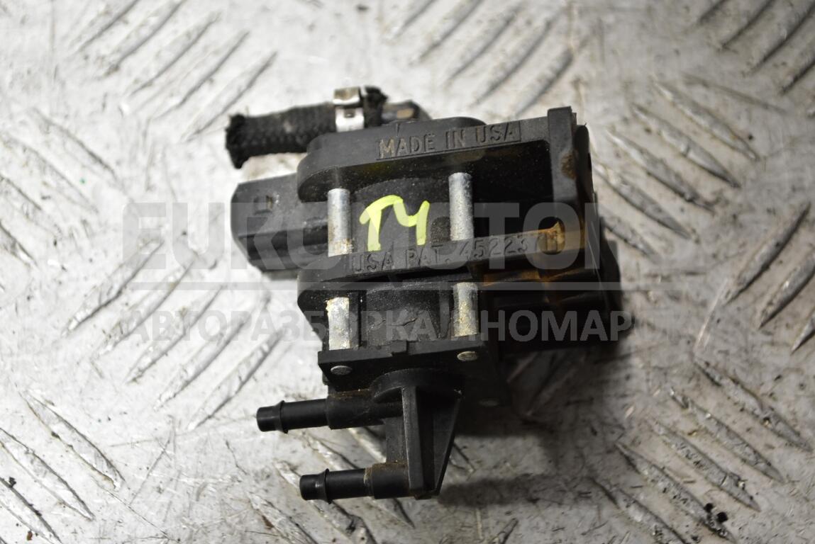 Клапан электромагнитный VW Transporter 2.5tdi (T4) 1990-2003 701906283 ...